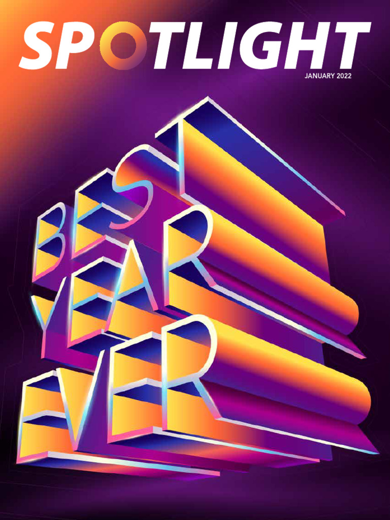 January 2022 AIL/NILICO Bonuses & Awards | PDF