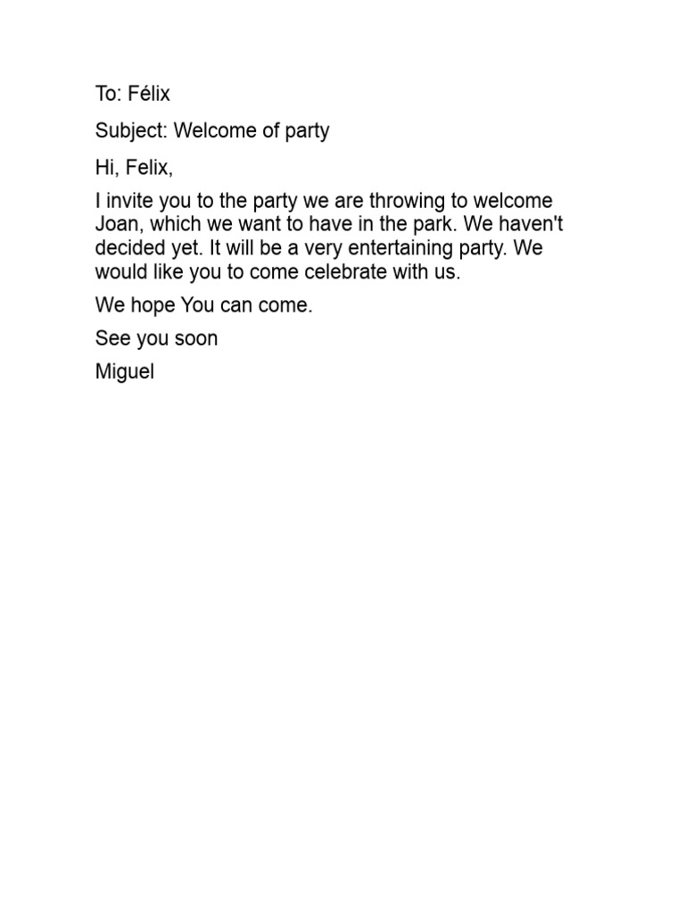 Work Writing Task | PDF