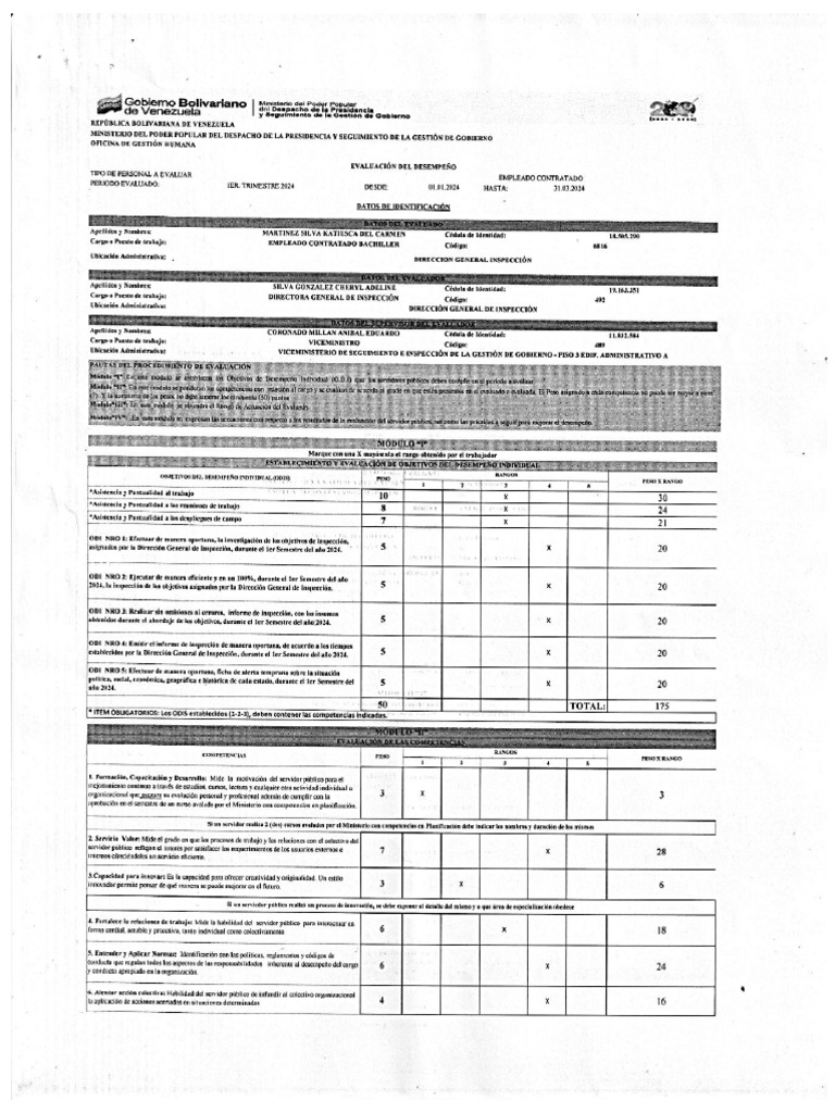 FORMA | PDF