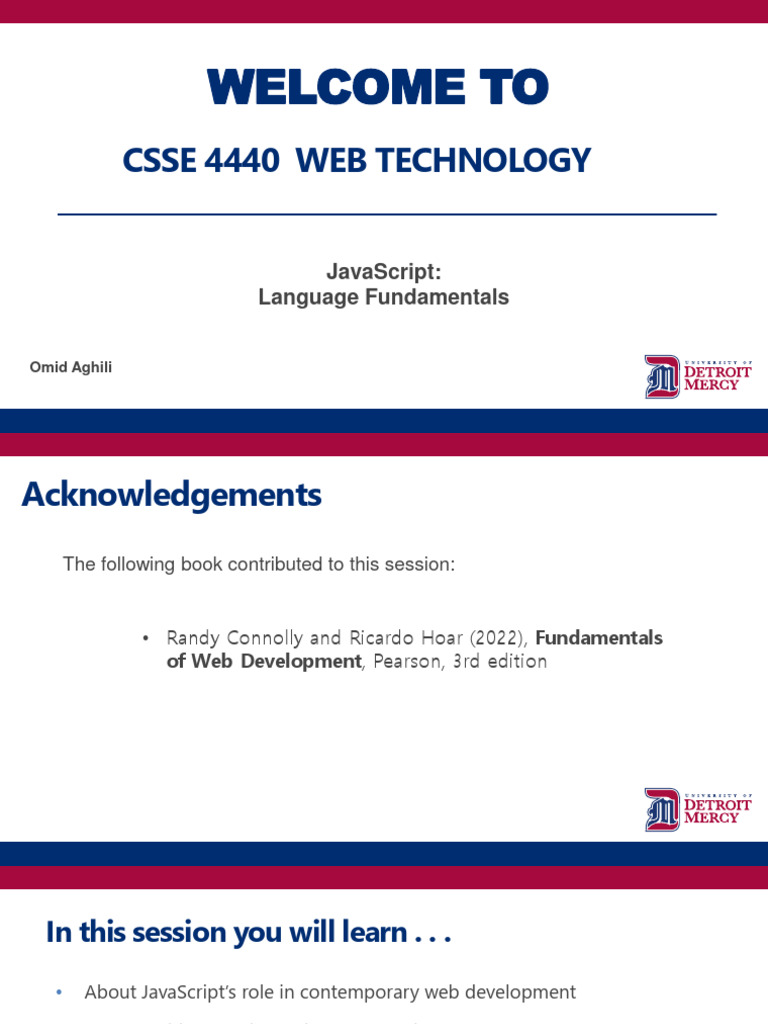 WT 8 | PDF | Java Script | Ajax (Programming)