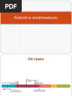 Hobbit Notatki Z Lektury | PDF