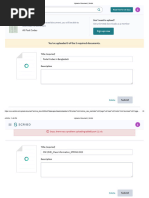 Bhutan Postcode Directory | PDF | Address (Geography)