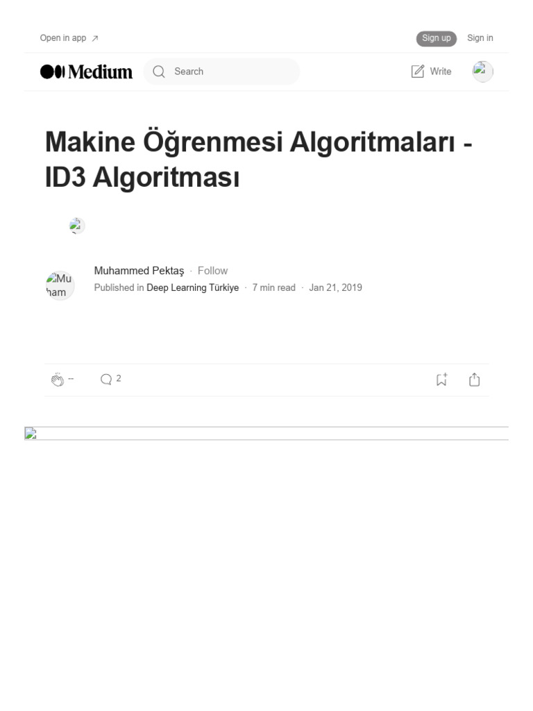 Pdf24 Converted 3 | PDF