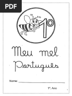 Tablas de Cutter-Sanborn (Mau) | PDF