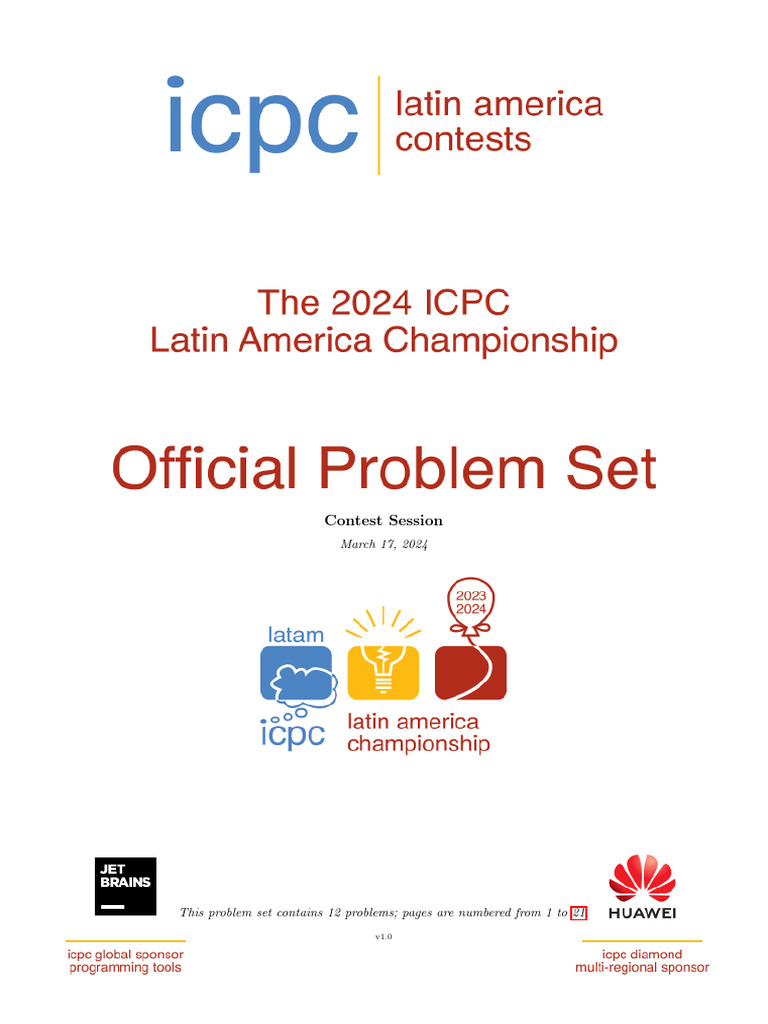 PdA2024 | PDF | Applied Mathematics | Computer Programming