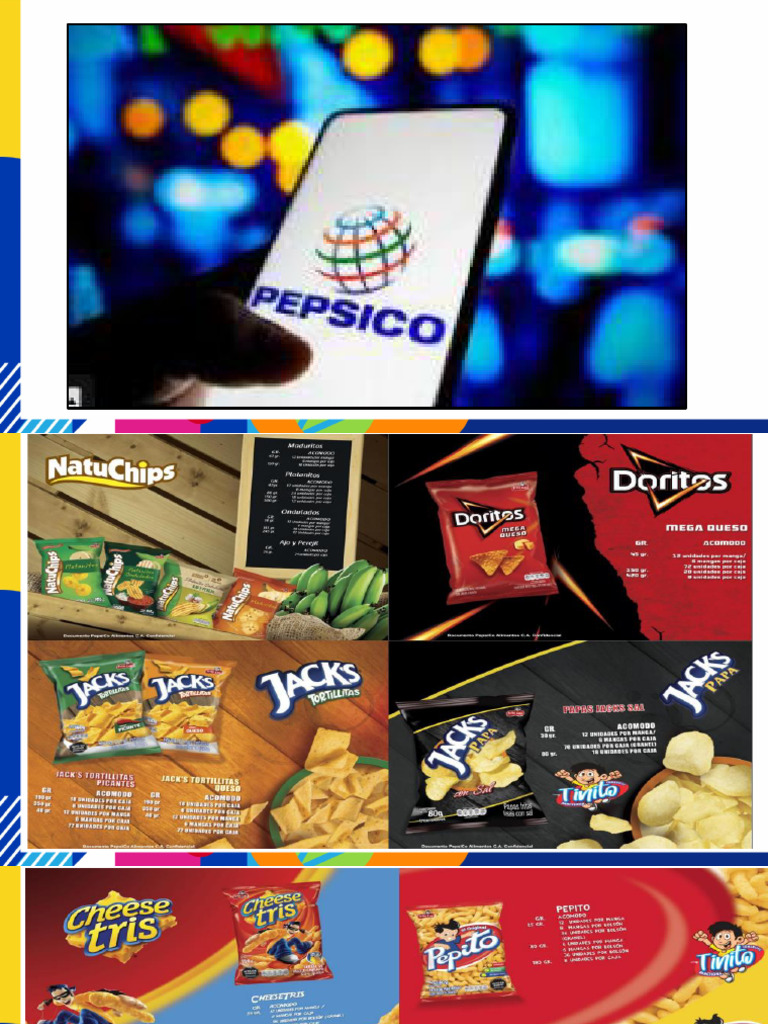Catalogo Tinito Pdf