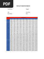 Rumus Perdipine | PDF | Wellness
