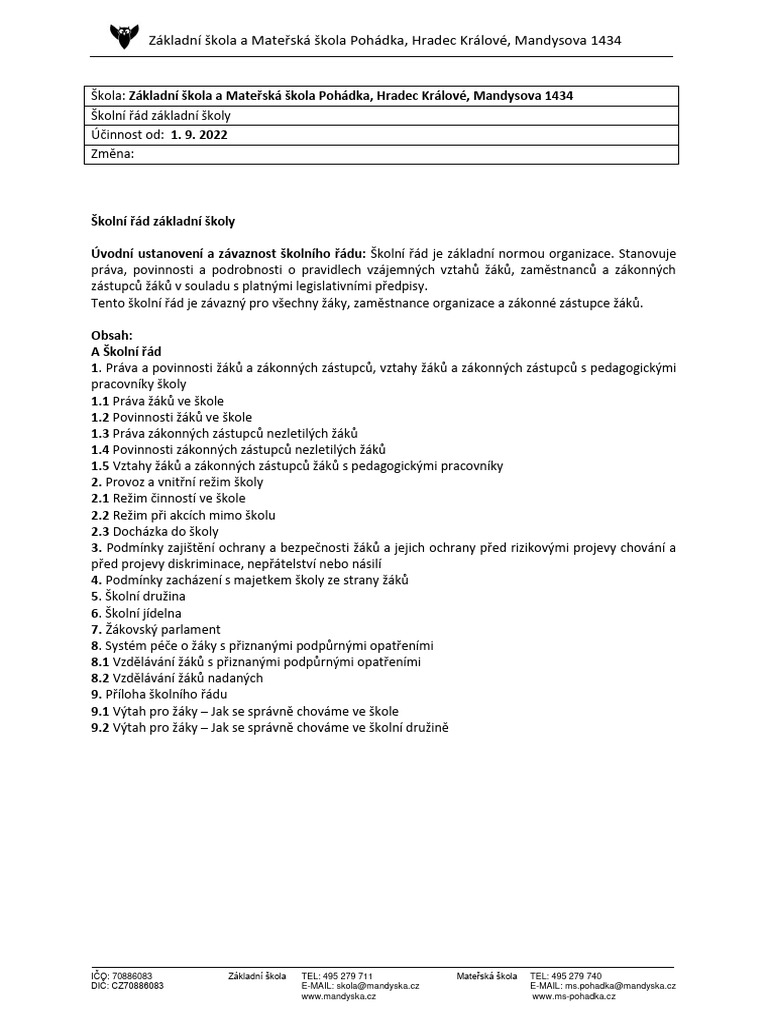 Zs 01092022 | PDF