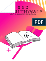 JDM F17: Enterprise Specification For Paint Performance | PDF | Paint ...