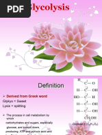 Introduction To Deterministic Models | PDF | Mathematical Model ...