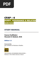 Chapter 6 Activity Planning | PDF | Project Management | Systems ...