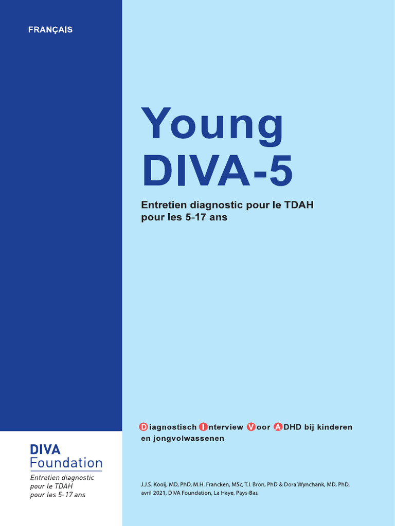 Young Diva | PDF