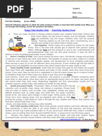 Understanding Bracketing in Qualitative Research | PDF | Qualitative ...