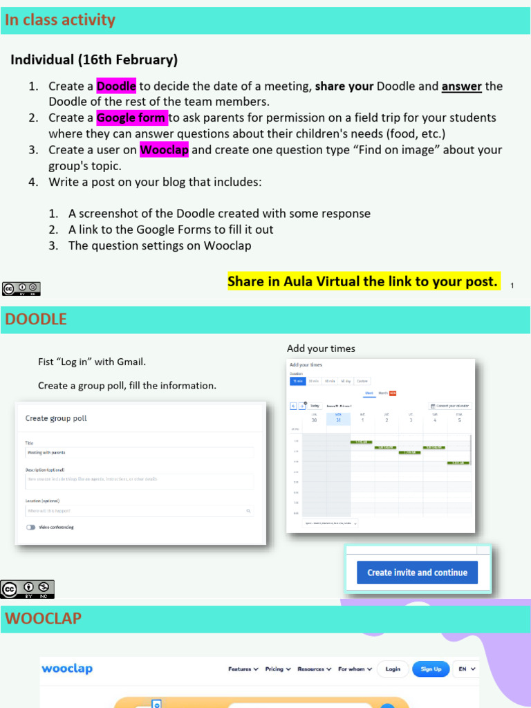 lesson6_exercises | PDF