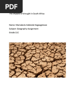 GRADE 10 RELAB NOTES and ACTIVITIES - Compressed PDF | PDF | Atmosphere ...