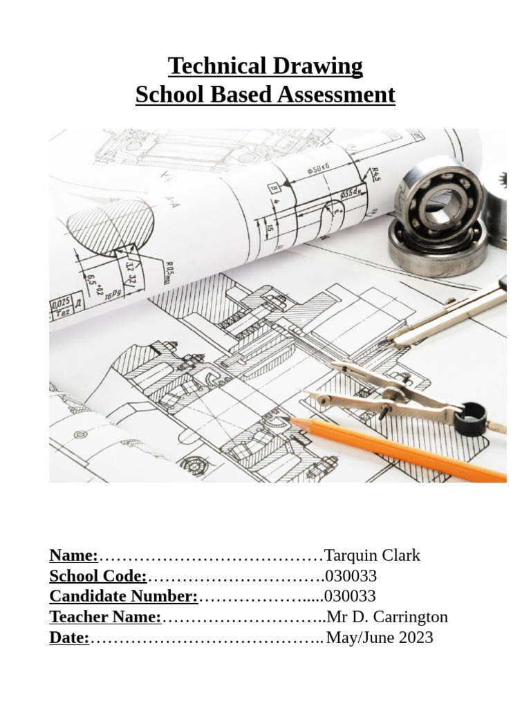 TD Sba | PDF | Fires | Materials