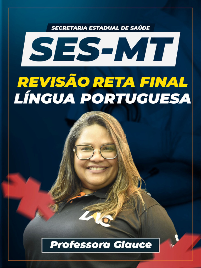 Significado do Nome Glauce | PDF | Igreja católica | Palavra