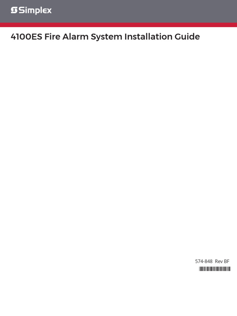 Installation Guide | PDF | Network Interface Controller | Modem