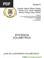 PORTADA TECNM - Docx Versión 1 | PDF