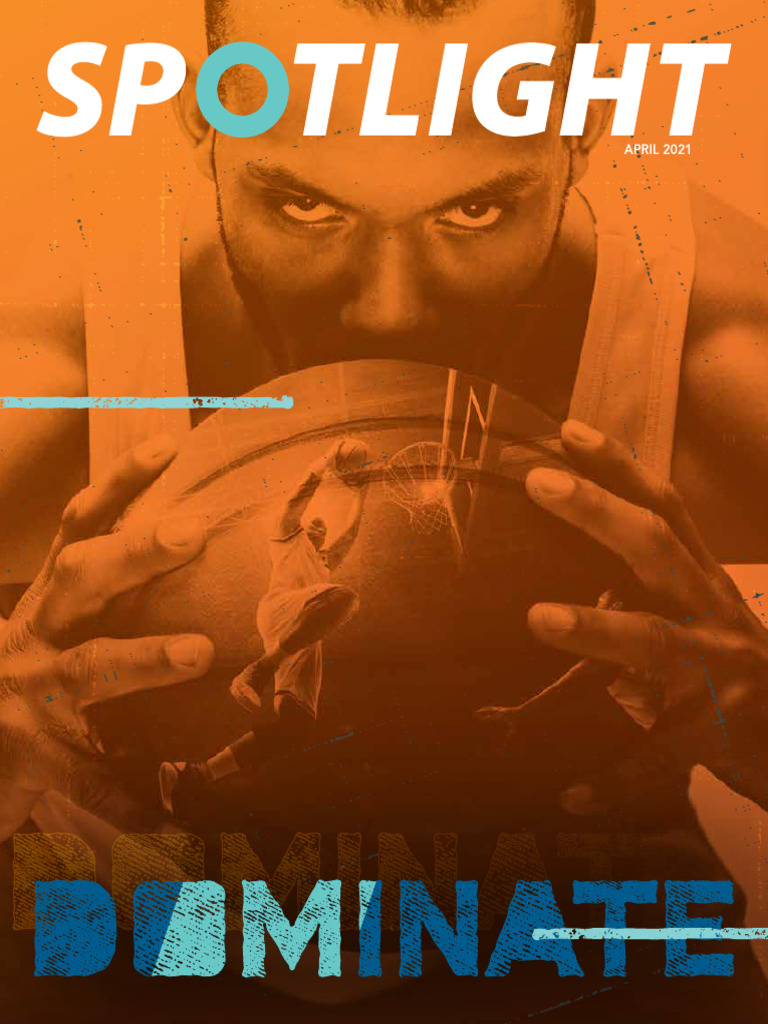 April 2021 AIL/NILICO Bonuses Update | PDF | Grit (Personality Trait)