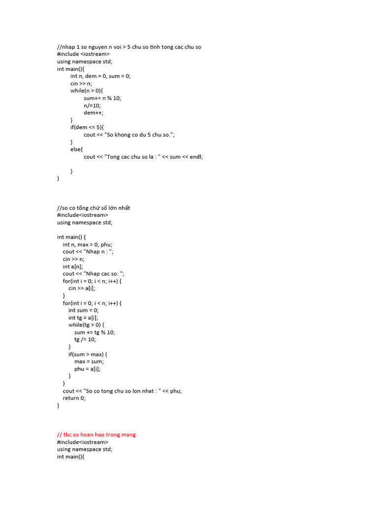 Vietlungtung | Download Free PDF | Namespace | Onomastics