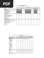 Line Bisection and Star Cancellation Test | PDF