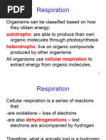 Introduction To Deterministic Models | PDF | Mathematical Model ...