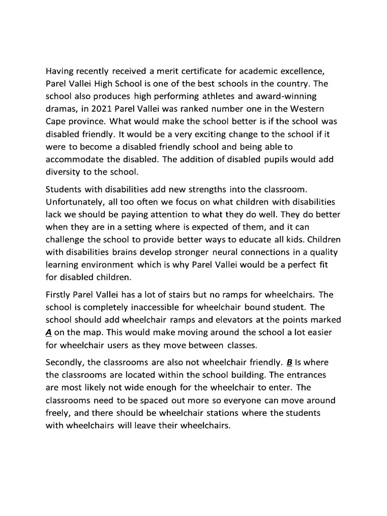 Lo Project 100 | PDF