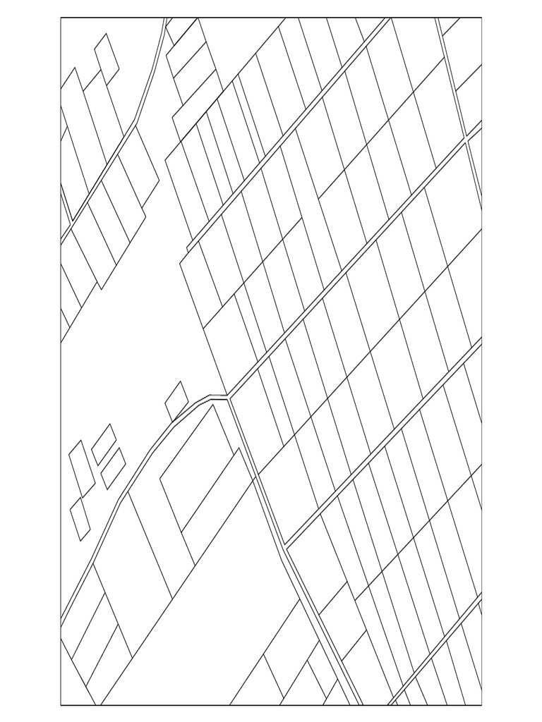 Naye Tecnicas Modelo | PDF