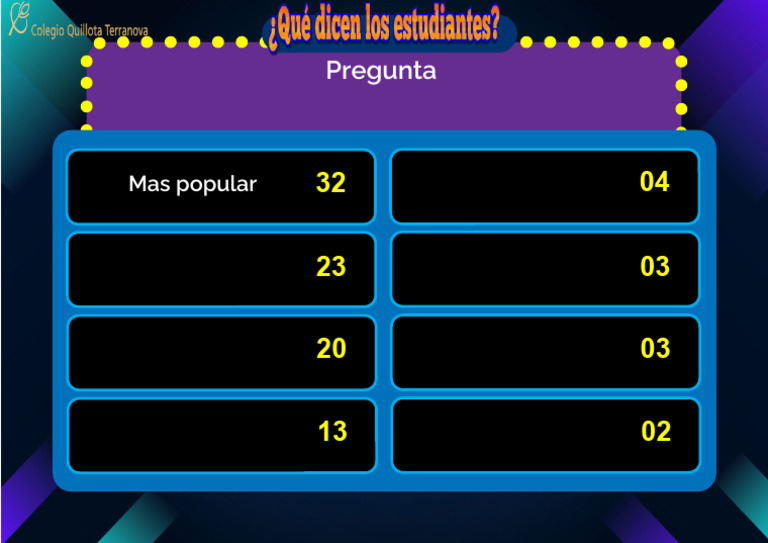 Plantilla Que Dice Chile | PDF