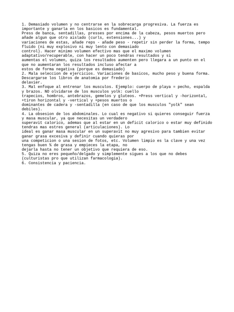 Hersovyac Notas 2 | PDF