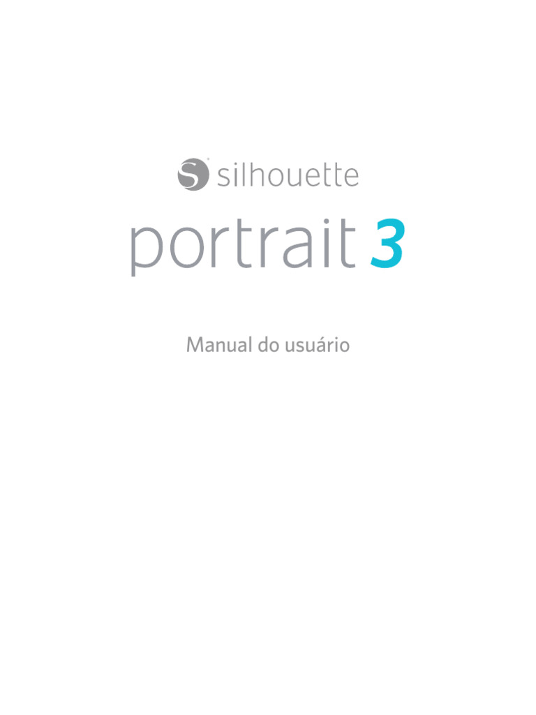 Portrait 3 PT | PDF | Bluetooth | Janela (informática)