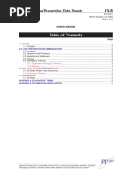 Equipment Reliability Case Studies INPO AP - 913 Equipment Reliability ...