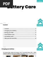 T600, T800, & C500 | PDF | Electrical Connector | Fuse (Electrical)