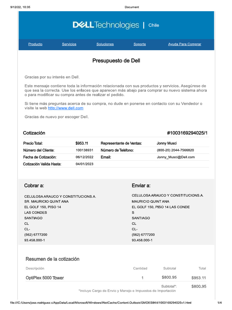Data Encoding for Tech Experts | PDF | Computers