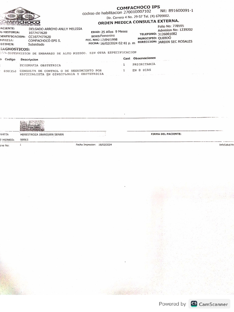 Firma CS 19-02-2024 07.00 | PDF