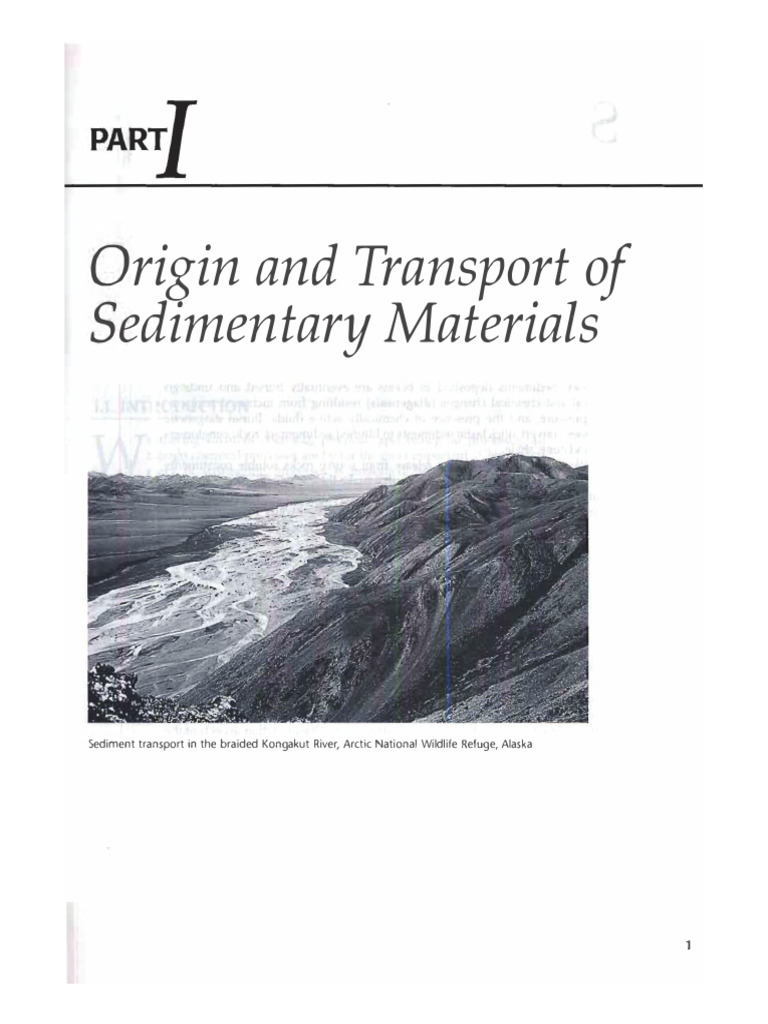 Boogs 1987 Cap 1-2 | PDF