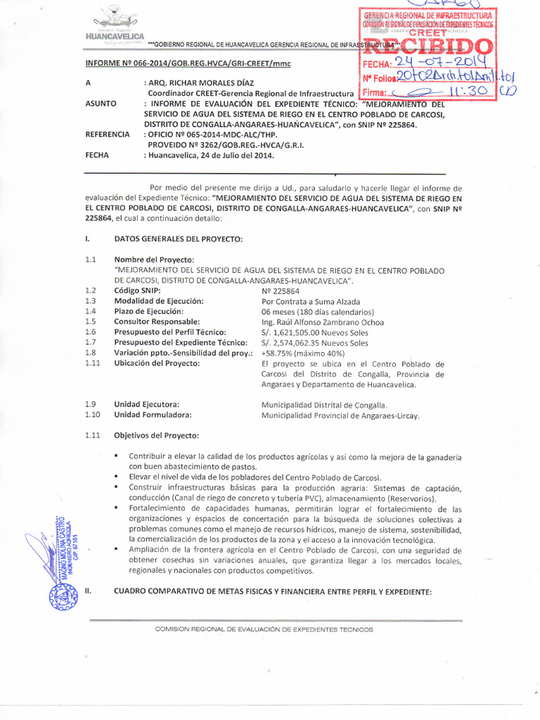 Img 034 | PDF | Agua y política | Administracion del Agua