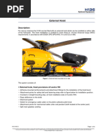 Asme B30.2 2022 | PDF | Crane (Machine) | Brake