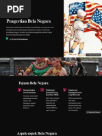 PPT Kelas X Bagian 1 Unit 1 | PDF