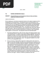 Socketed Steel H and Bored Pile Calculation | PDF | Deep Foundation ...