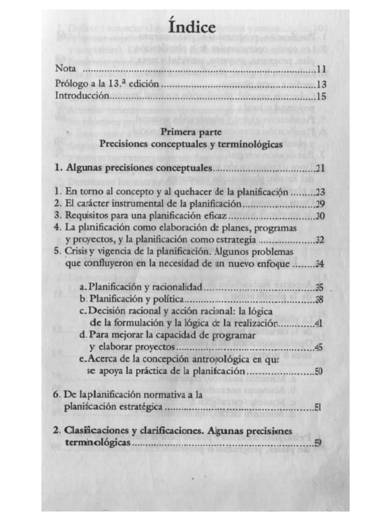 Libro de Ander Egg.. | PDF