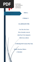 Unidad 3.-Produccion de Arrabio y Procesos de Aceracion | PDF | Hierro ...