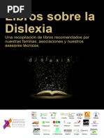 Cuaderno de Actividades para Niños de 1 A 2 Años PDF | PDF