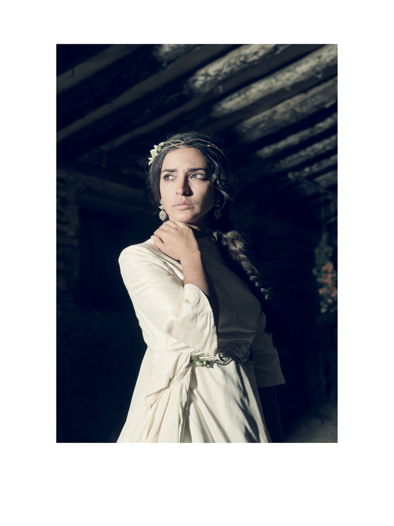 Cultura Mochica | PDF | Era precolombina