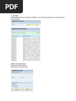 Guía de Inicio Rápido para APX | PDF | Edad de información | Gestión de ...