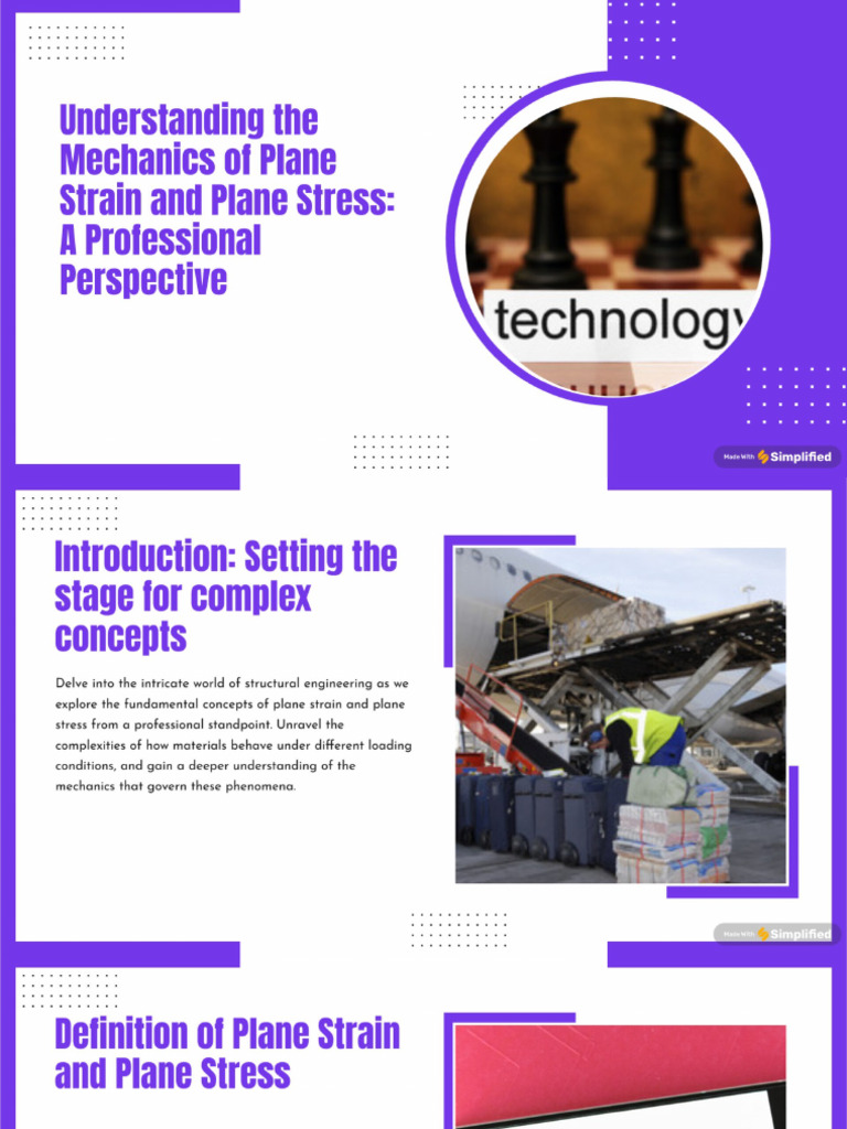 Presentation 1 | PDF