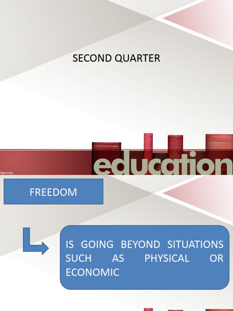Intro To Philo For Students Pdf Natural Law Thomas Aquinas