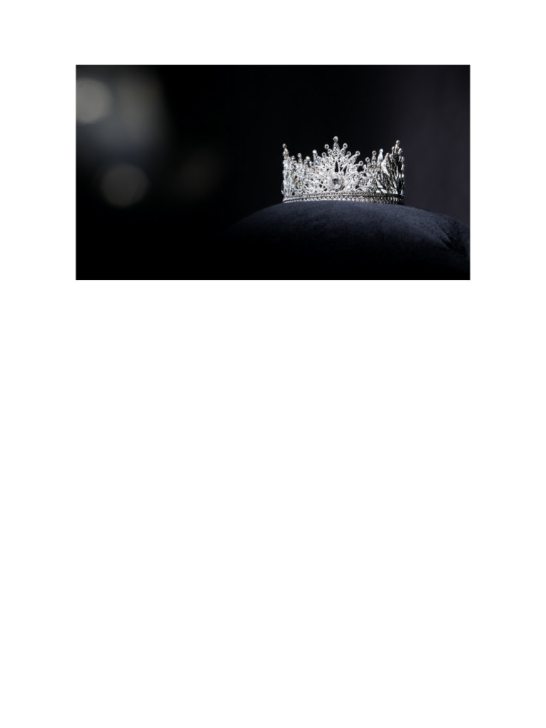 Arvicho de Documentacion de La Biosfera | PDF