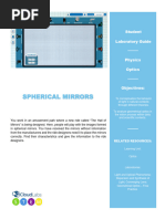 Dojo Room Presentation | PDF | Change Management | Simulation